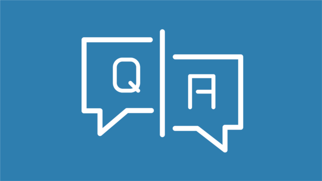 About MENTZ - Mentz englisch