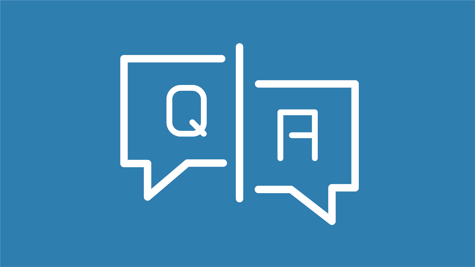 About MENTZ - Mentz englisch