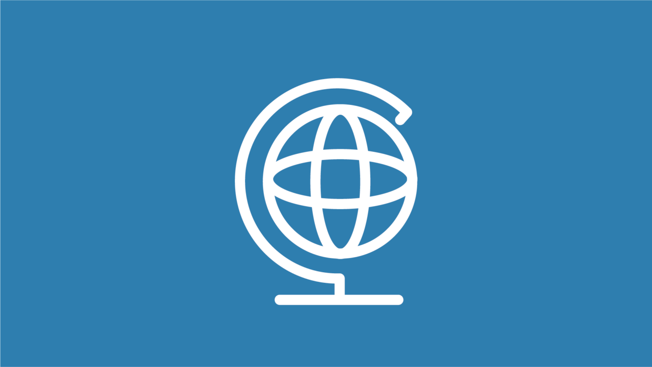 About MENTZ - Mentz englisch