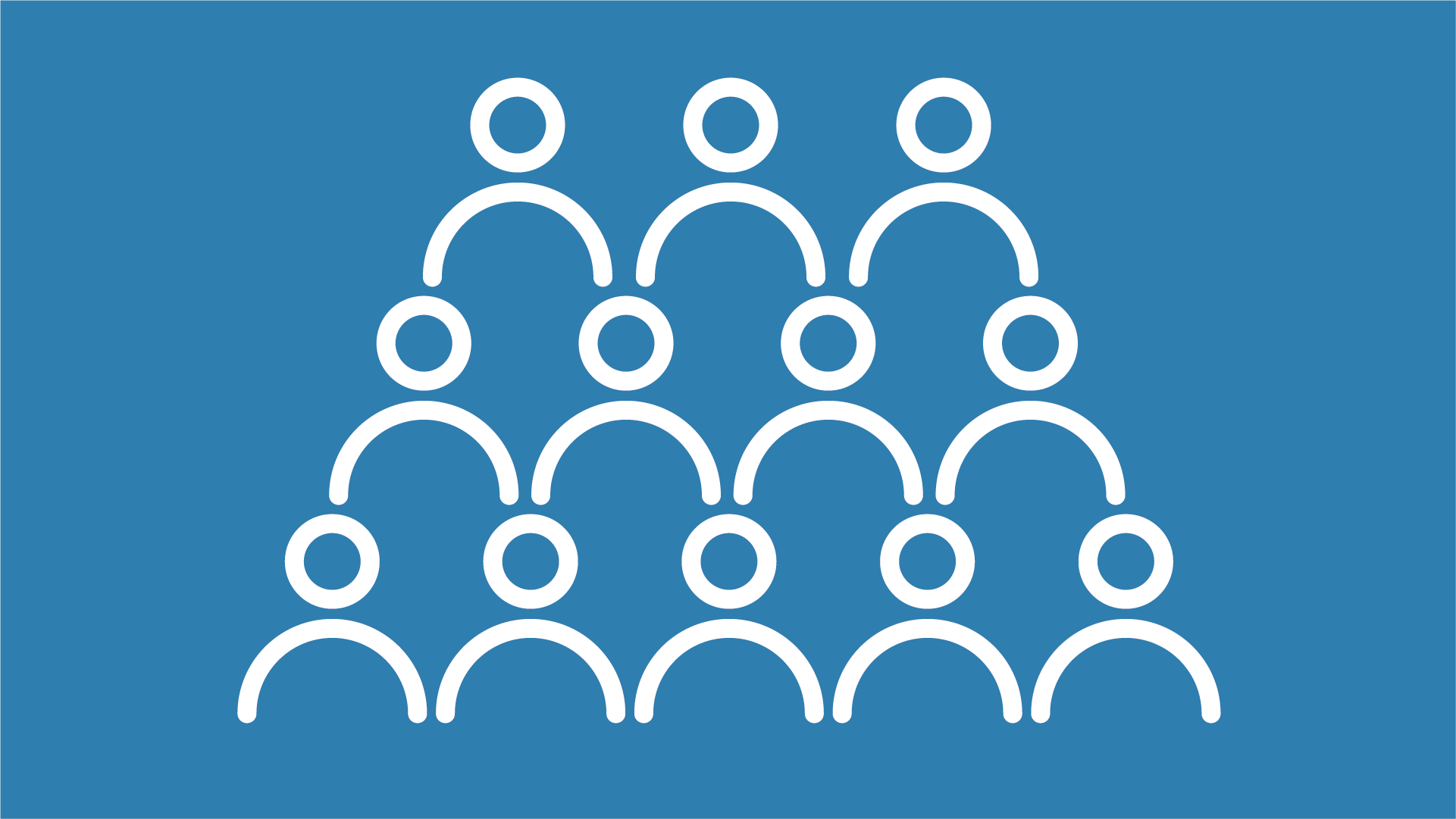 About MENTZ - Mentz englisch