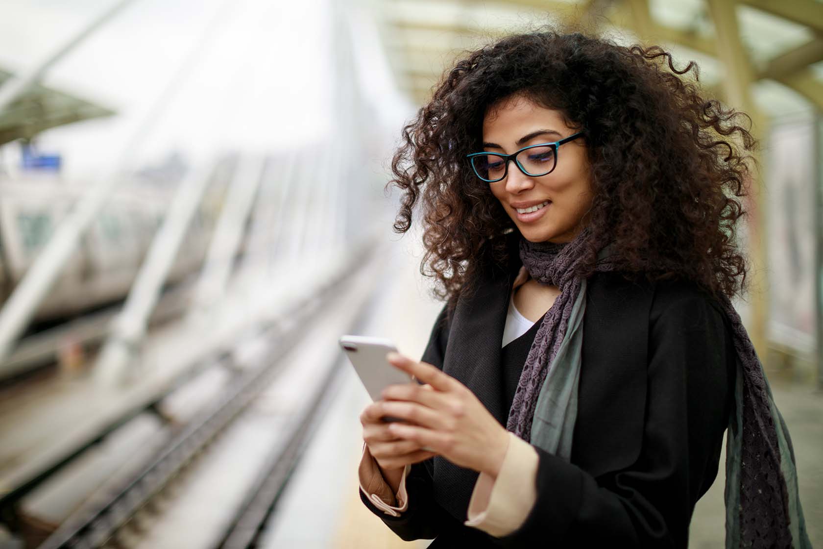 Homepage - Mentz englisch